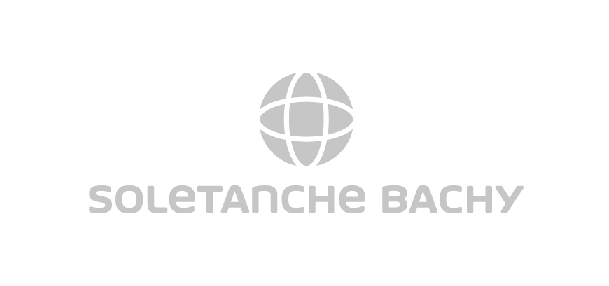 Bachy Soletanche Cambodia, Soletanche Bachy Group